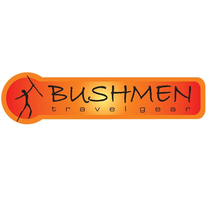 Bushmen – Tamarack Outdoors