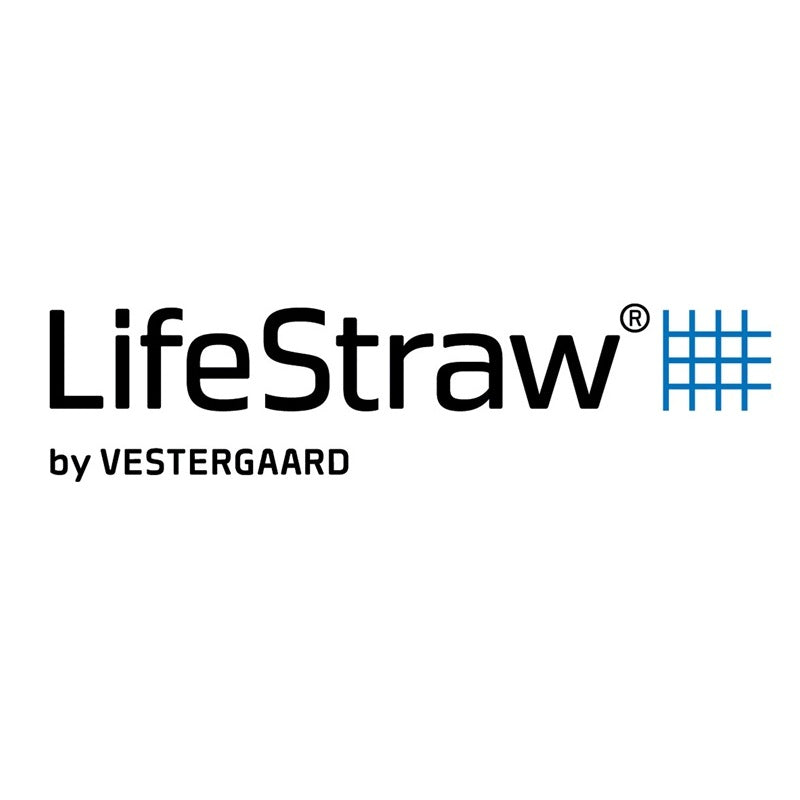 Lifestraw – Tamarack Outdoors