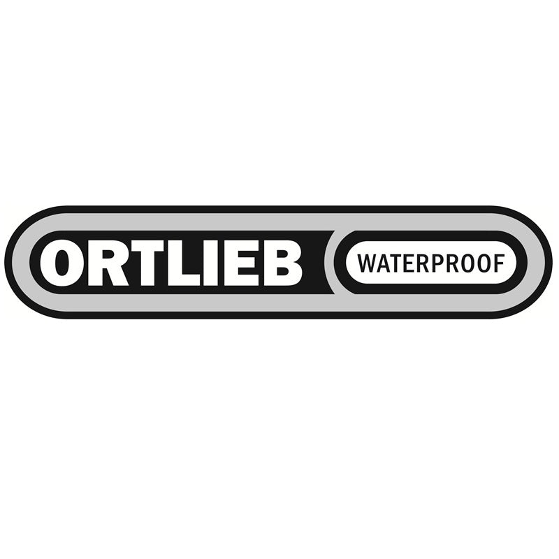Ortlieb – Tamarack Outdoors