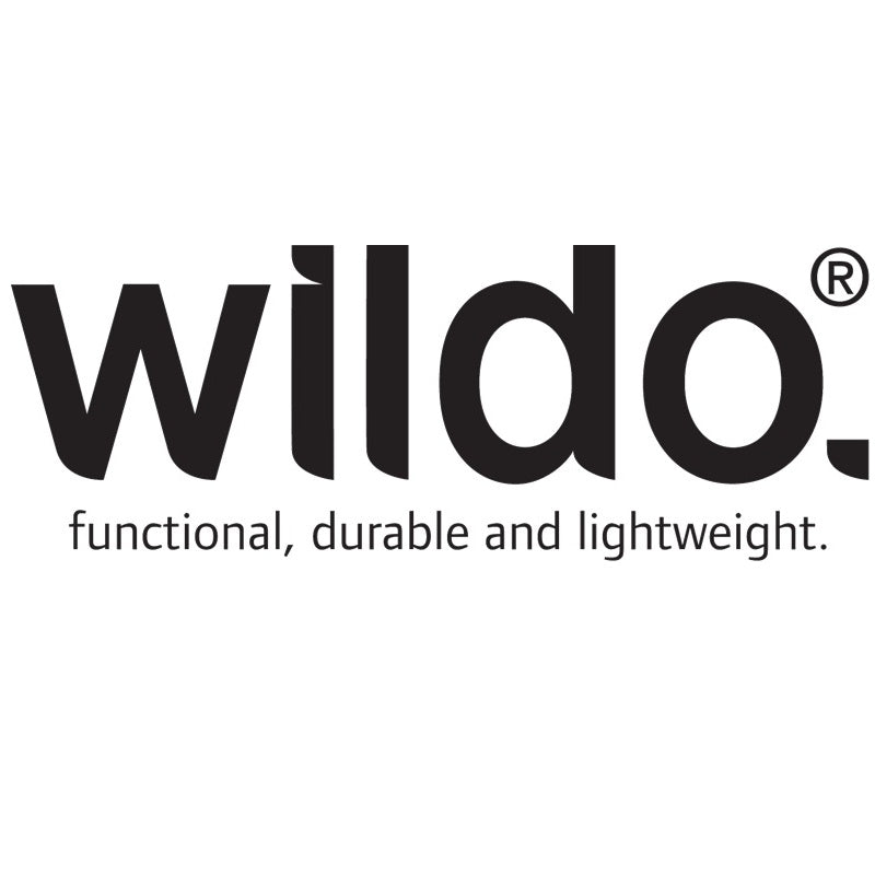 Wildo – Tamarack Outdoors