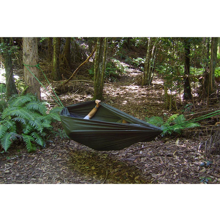 DD Hammocks – Tamarack Outdoors