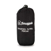 Snugpak – Tamarack Outdoors
