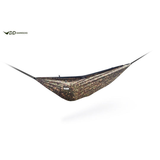 DD Hammocks – Tamarack Outdoors