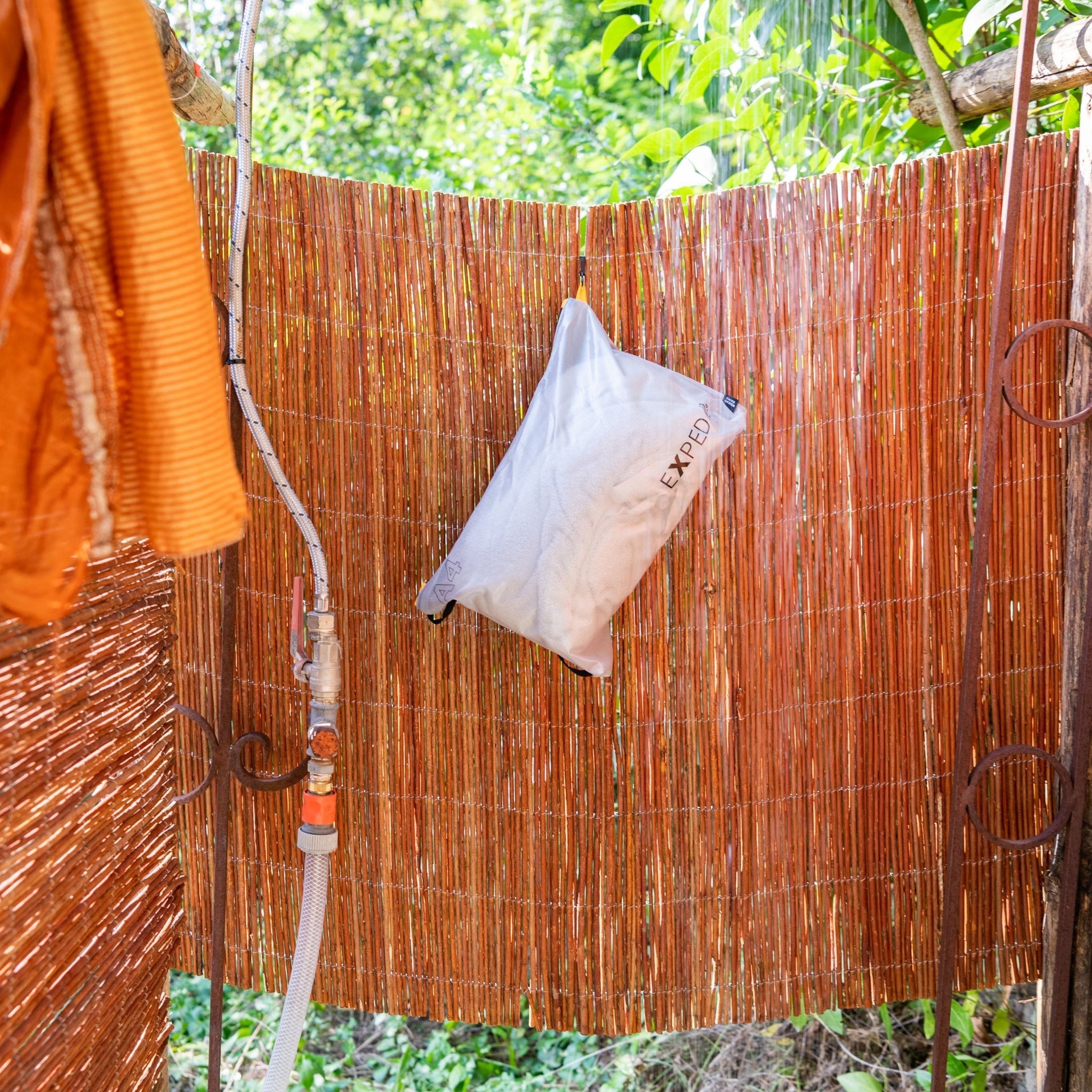 Exped Organizer Vista A4 | Tamarack Outdoors