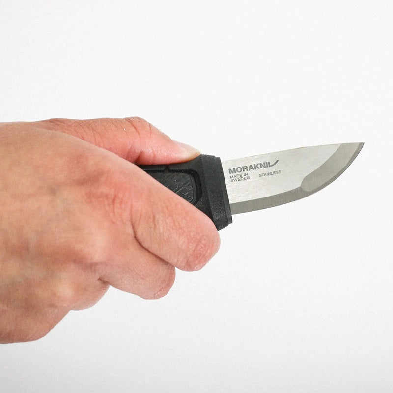 Mora Eldris Neck Knife | Tamarack Outdoors